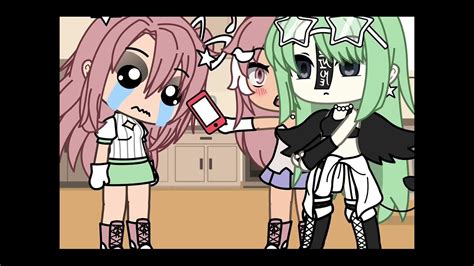 Pov Two Sisters Host A Party Youtube