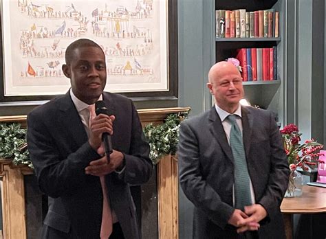 Open Banking On Linkedin Openbanking Smartdata Openfinance Fintech