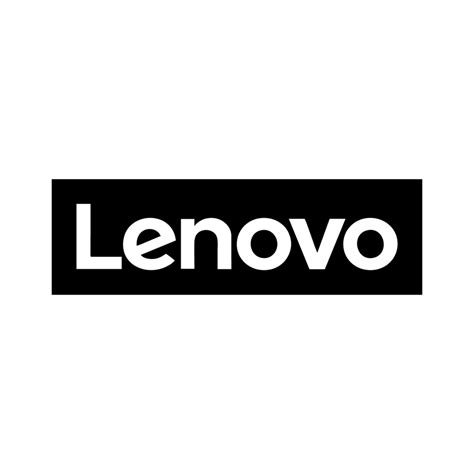 Lenovo Png Download Gratis Png
