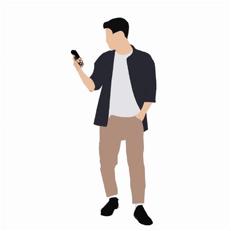 Why Use Virtual Sms Verification Service To Receive Sms In Austria