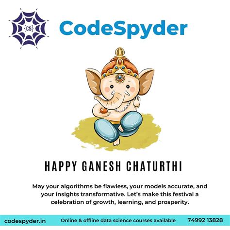 Ganeshchaturthi2024 Ganeshchaturthi Ganesha Ganesh Ganeshotsav Datascience Datascience