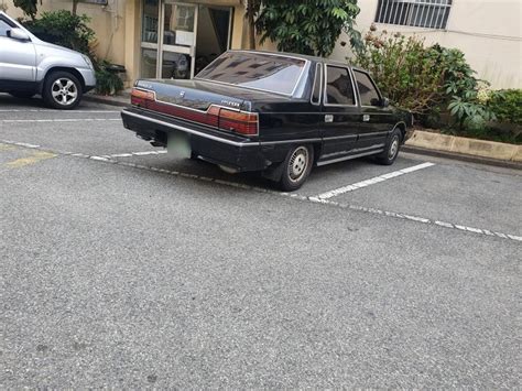 현대 각그랜저 네이버 블로그