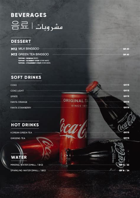 디자인스튜디오m