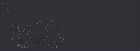 Github Just Dev Creatorcowsay Discord Bot