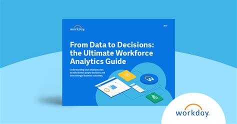 Understanding Our Workforce And Hr Analytics Capabilities Workday Us