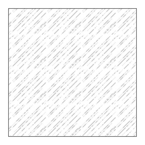 Illustrator Pattern Library Glass Patterns