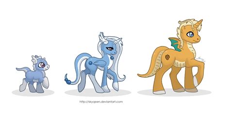 Dratini Pok Mon Page Of Zerochan Anime Image Board