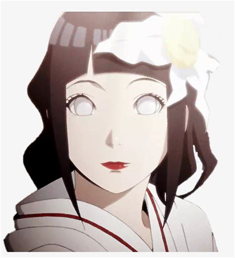 Hinata Hyuga Hinatahyuga Naruto Uzumaki Uzumakihinata Wedding Dress