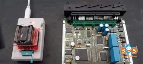 How To Use SOFi SP8 F For Online Offline Programming