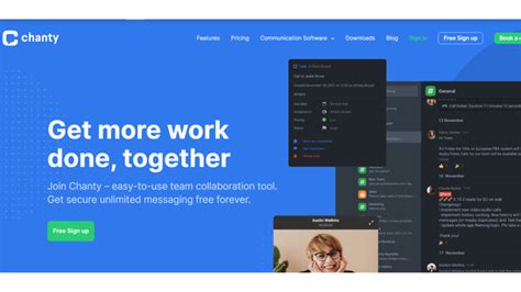 Best Task Management Software