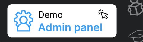 Learngun Learnpress Lms Flutter App Buy Apps Themes Ui Templates