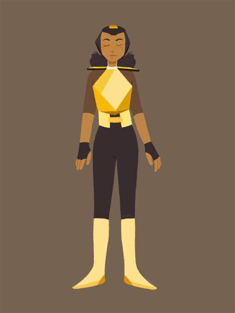 Pyrite Wip Wiki Steven Universe Amino
