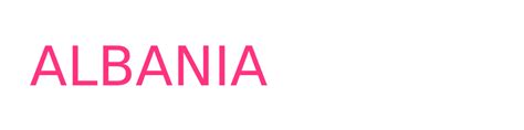 Escort Albania Albania Escort Girls
