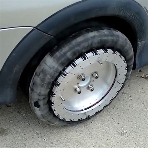 Abdelrahman Mostafa Posted On Linkedin