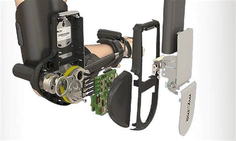 Vikas Dayal On Linkedin Exclusive Webinar Series Free