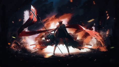 碧蓝航线辅助舰船强度榜怎么样 辅助舰船强度榜一览 碧蓝航线资讯 小米游戏中心