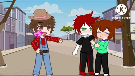 Flamingo Admin Commands Compilation Fan Skit Youtube