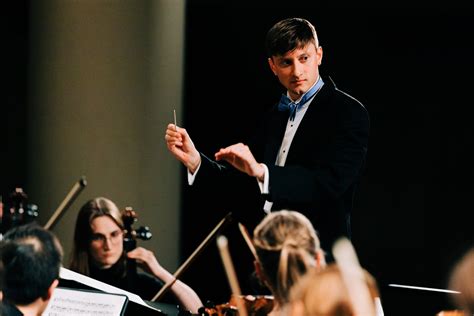 Toddcs The Pico Players At St Johns Smith Square