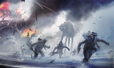 What Of The Rebellion Star Wars Wallpaper Star Wars Art Star Wars