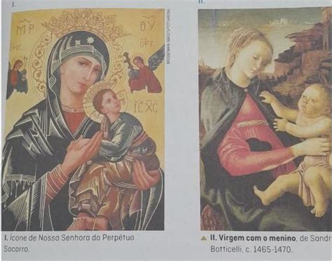 O Texto Trata De Uma Inovação Introduzida Pelos Artistas Renascentistas