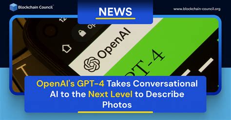 AI Assisted Password Cracking Tool Can Crack 65 Of Passwords In Less Than An Hour Blockchain