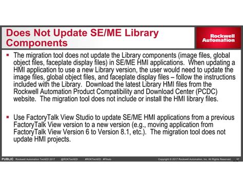 Plantpax Dcs Rockwell Automation Network Pdf Computing Technology And Computing