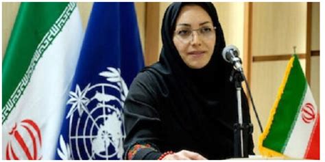 هزینه‌های سنگین تغییرات اقلیم سرعت افزایش دما در ایران ۲ برابر میانگین جهانی است