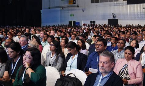 Goal At Sap Teched In 2023 Transform Every Developer Into A Generative