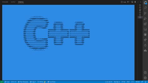 Github Knockcatbanking Record Management System Banking Record Management System Project C