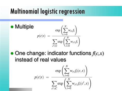 Ppt Named Entity Tagging Powerpoint Presentation Free Download Id