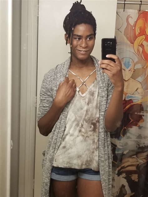 I Know I Dont Pass Yet But What Can I Do To Improve 2 Ish Yrs Hrt R