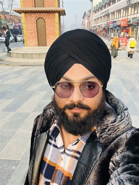 Guneet Singh On Linkedin Qualityassurance Sdet Edtech Learning Upskill Automation…