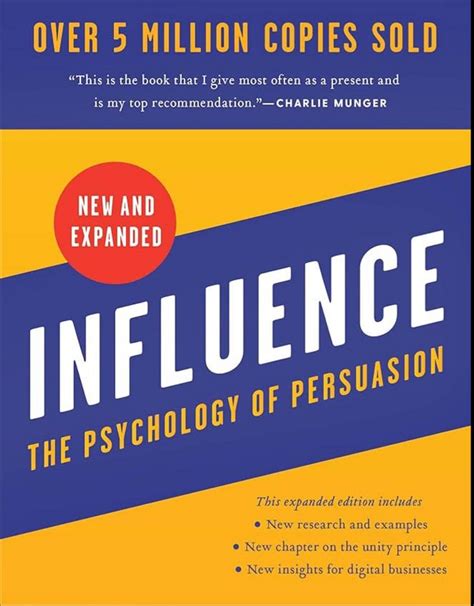 How To Use Jupyter Notebooks In Vs Code Fix No Output When Running