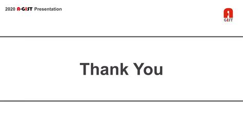 A Gist 발표 Crowdsourced 3d Mapping A Combined Multi View Geometry And Self Supervised Learning