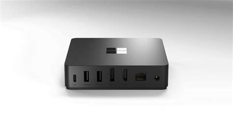 Windows 365 Link é Mini Pc Para Correr Windows Da Cloud Suporte Informática