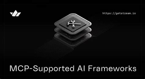 Llm Aiagents Mcp Python Typescript Devtools Stream
