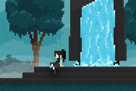 Astortion Windows Game Moddb