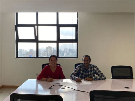 Addis Software Plc On Linkedin I Am Thrilled To Share Some Exciting