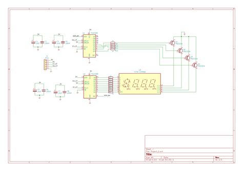 Millis And Multiplexing Problem Closed Programming Arduino Forum
