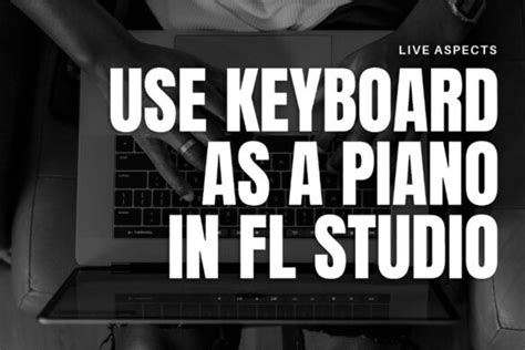 10 Ways To Reduce Latency In FL Studio