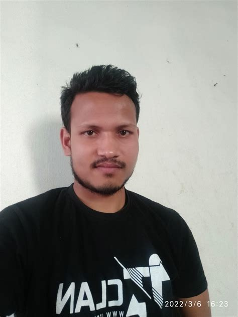 Md Imrul Kayes Medium