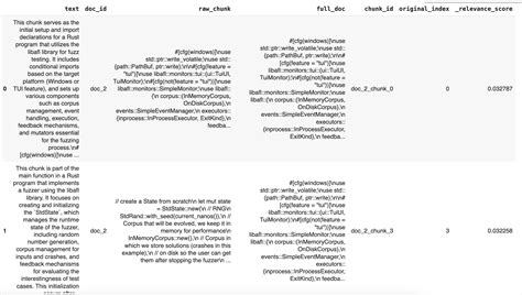 Implement Contextual Retrieval And Prompt Caching With Lancedb