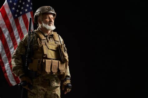 How To Read Dd214 Codes And Understand Their Importance