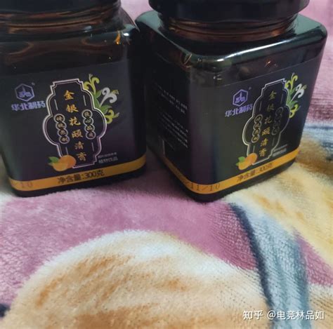 一到晚上就咳的停不下来痰咳不出来咽不下去用什么方法解决简单有效 知乎