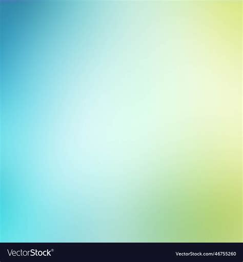 Simple Plain Background Image Eps 10 Royalty Free Vector