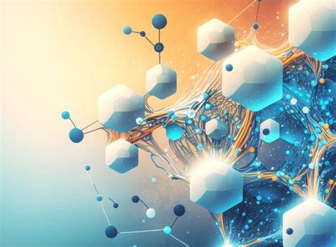 Phil Meredith On Linkedin Api Security Threats Demand Attention