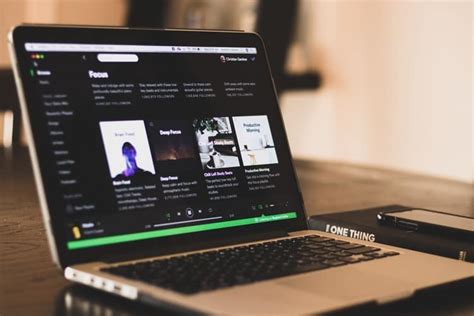 How To Fix Spotify Error Code 17