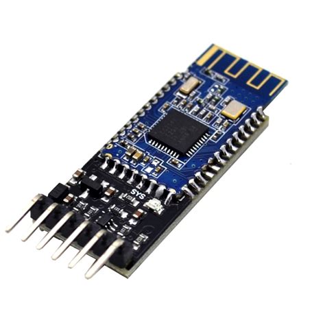 Módulo bluetooth HM Original Guatemala