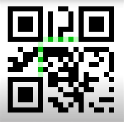 Qr Codes What Are They How To Make And Read Them Coding Qr Code