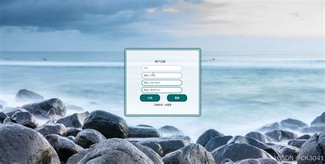 Jsp绿植培养交流平台设计与实现9592s（程序源码数据库调试部署开发环境）帮助绿植爱好者实现 Csdn博客